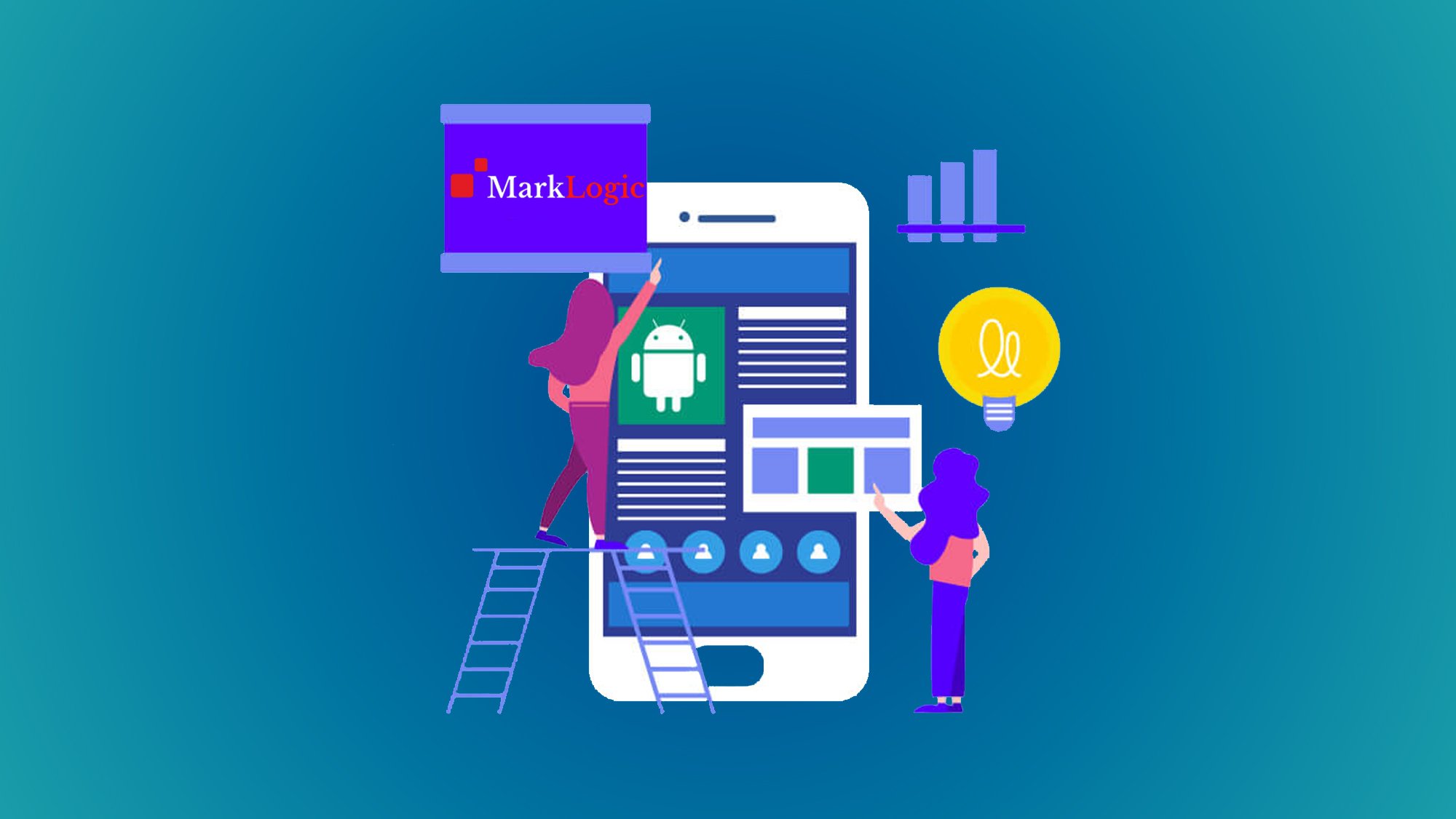 Everything You Need To Know About Marklogic Training